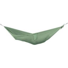 Ticket To The Moon Compact Hammock jade green - Gr&ouml;&szlig;e single TMC73
