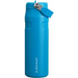 Stanley Iceflow Bottle Flip Straw azure - Gr&ouml;&szlig;e 700 ml 10-11283-177