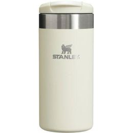 Stanley AeroLight Transit Mug cream - Gr&ouml;&szlig;e 600 ml 10-10789-156