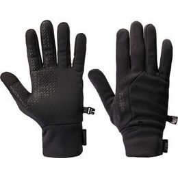 P.A.C. Gore Tex Infinium Grip Glove black - Gr&ouml;&szlig;e S 3055100301