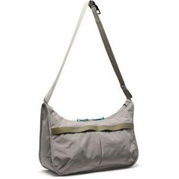 Chrome Yoyogi 14L Messenger sage SG - Gr&ouml;&szlig;e 14 Liter BG384