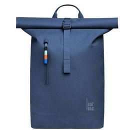 GOT BAG Rolltop Lite 2.0 ocean blue - Gr&ouml;&szlig;e 26 Liter BP0042XX700