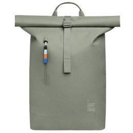 GOT BAG Rolltop Lite 2.0 bass - Gr&ouml;&szlig;e 26 Liter BP0042XX605