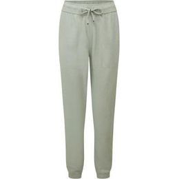 Sherpa Adventure Gear Palmo Jogger Women celery - Gr&ouml;&szlig;e M SW23060
