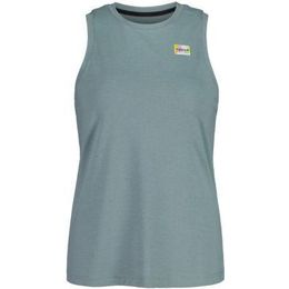 maloja ApfelbaumM Tank Women sage - Gr&ouml;&szlig;e S 39119