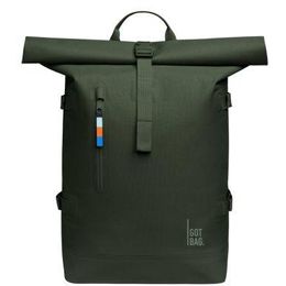 GOT BAG Rolltop 2.0 algae - Gr&ouml;&szlig;e 31 Liter BP0012XX500