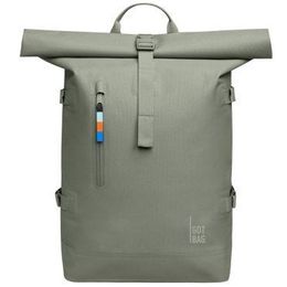 GOT BAG Rolltop 2.0 bass - Gr&ouml;&szlig;e 31 Liter BP0012XX605