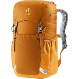 Deuter Junior maple-amber - Gr&ouml;&szlig;e 18 Liter 3610523