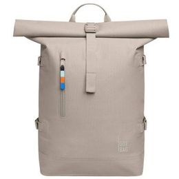 GOT BAG Rolltop 2.0 scallop - Gr&ouml;&szlig;e 31 Liter BP0012XX850