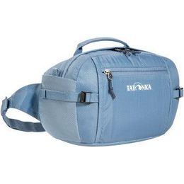 Tatonka Hip Bag elemental blue - Gr&ouml;&szlig;e 5 Liter 2224