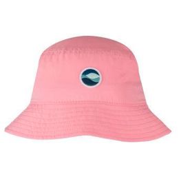 Trollkids Girls Bucket Hat peony rose - Gr&ouml;&szlig;e 52-56cm 647