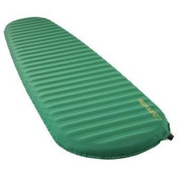 Therm-A-Rest Trail Pro pine - Gr&ouml;&szlig;e Regular Wide 14255