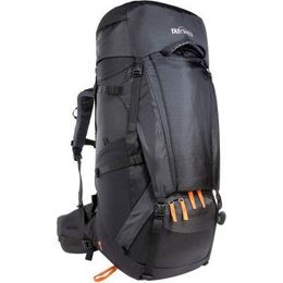 Tatonka Yukon 50+10 Women black - Gr&ouml;&szlig;e 50 Liter 1300