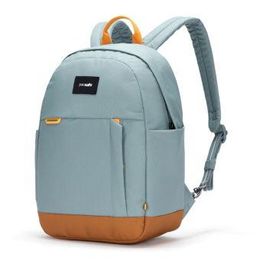 Pacsafe GO 15L Backpack fresh mint - Gr&ouml;&szlig;e 15 Liter 35110