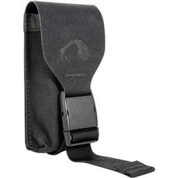 Tatonka Tool Pouch BC black - Gr&ouml;&szlig;e L 2892