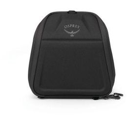 Osprey Camera Cube charcoal grey - Gr&ouml;&szlig;e M 10006007