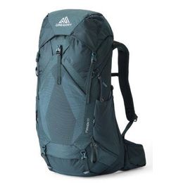 Gregory Maven 38 ocean slate A541 - Gr&ouml;&szlig;e 38 Liter (XS/S) 153015