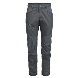Lundhags Makke LT Pant dk sky blue - Gr&ouml;&szlig;e 46 Herren 1114148