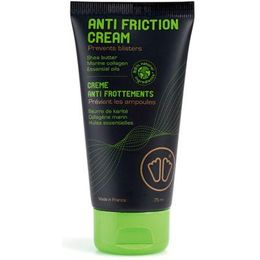 Sidas Antifriction Cream 75ml Gr&ouml;&szlig;e 75 ml 311063101