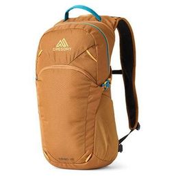 Gregory Nano 18 moab tan A546 - Gr&ouml;&szlig;e 18 Liter 153057