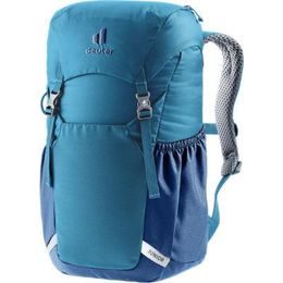 Deuter Junior wave-nightblue - Gr&ouml;&szlig;e 18 Liter 3610523