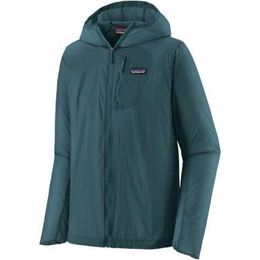 Patagonia Houdini Jacket wetland blue WLDB - Gr&ouml;&szlig;e S 24142
