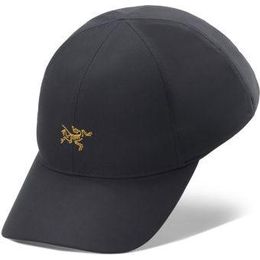 Arc'teryx Arc'teryx Small Bird Cap black - Gr&ouml;&szlig;e S-M 9782