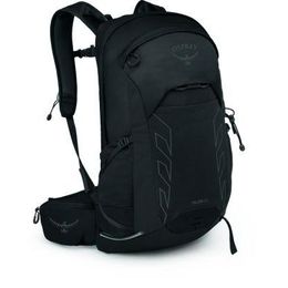 Osprey Talon 22 black/coal grey - Gr&ouml;&szlig;e 22 Liter 10006764