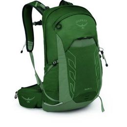 Osprey Talon 22 green canopy/pine leaf - Gr&ouml;&szlig;e 22 Liter 10006767
