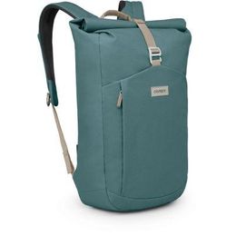Osprey Arcane Roll Top cascade blue - Gr&ouml;&szlig;e 24 Liter 10006547