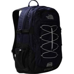 The North Face Borealis Classic TNF navy/tin grey-NPF ATK - Gr&ouml;&szlig;e 29 Liter CF9C