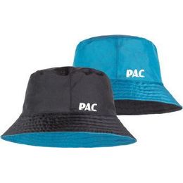 P.A.C. Ledras Bucket Hat petrol - Gr&ouml;&szlig;e L/XL (59-63cm) 30441002