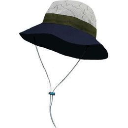 P.A.C. Clyde Boonie Hat wandering man - Gr&ouml;&szlig;e One size 30441003
