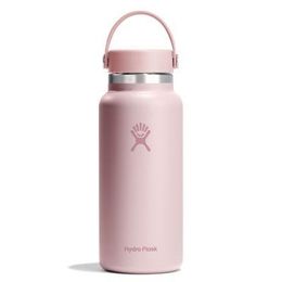 Hydro Flask Wide Mouth Hydro Flask Flex Cap trillium/trillium - Gr&ouml;&szlig;e 946 ml W32CTS678
