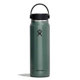 Hydro Flask Lightweight Wide Flex Cap serpentine - Gr&ouml;&szlig;e 946 ml LW32LWB091
