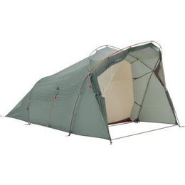 Vaude Allround Chapel XT agave - Gr&ouml;&szlig;e 3 Personen 47147