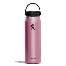 Hydro Flask Lightweight Wide Flex Cap tourmaline - Gr&ouml;&szlig;e 946 ml LW32LWB092