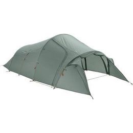 Vaude Allround Ferret XT agave - Gr&ouml;&szlig;e 4 Personen 47149