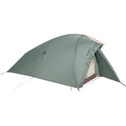 Vaude Allround Taurus 1P agave - Gr&ouml;&szlig;e 1 Person 47140