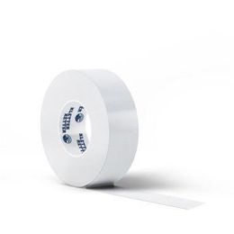 KletterRetter Tape wei&szlig; - Gr&ouml;&szlig;e 15 mm KRFT