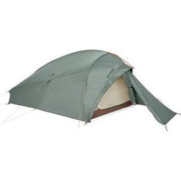 Vaude Allround Taurus agave - Gr&ouml;&szlig;e 2 Personen 47141