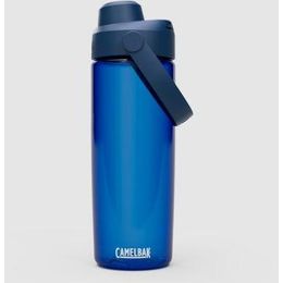 Camelbak Thrive Chug oxford - Gr&ouml;&szlig;e 1,5 Liter 360186