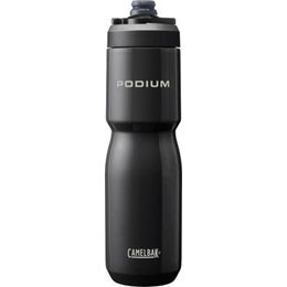 Camelbak Podium Insulated black - Gr&ouml;&szlig;e 650 ml 360100