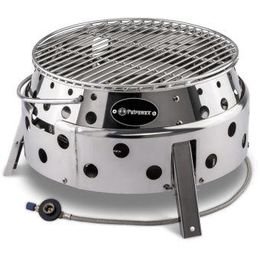 Petromax Atago Gasgrill atagogg28