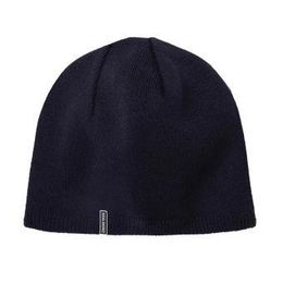 Sealskinz Cley Waterproof CW Beanie navy - Gr&ouml;&szlig;e S/M 13100031
