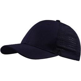 P.A.C. Birdie Tech Flex Cap navy - Gr&ouml;&szlig;e S/M 30121010