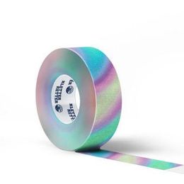KletterRetter Tape unicorn - Gr&ouml;&szlig;e 15 mm KRFTU