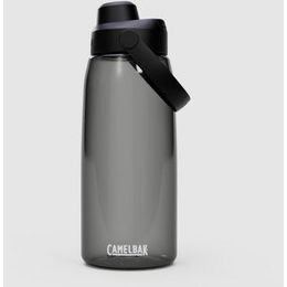 Camelbak Thrive Chug charcoal - Gr&ouml;&szlig;e 0,6 Liter 360189