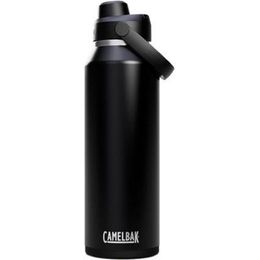 Camelbak Thrive Chug VSS black - Gr&ouml;&szlig;e 1 Liter 360199