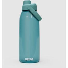 Camelbak Thrive Chug cove - Gr&ouml;&szlig;e 0,6 Liter 360189